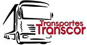 Home | TRANSCOR